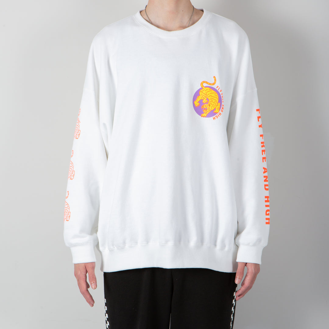 Meteor Official STORE